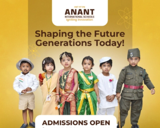 Best Digital Marketing Services | Our Works | Nettyfish